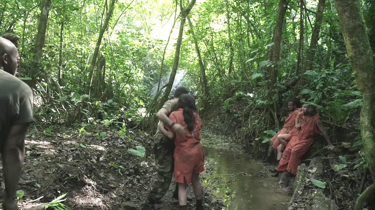 AE Apocalypse Earth - ThemisCollection