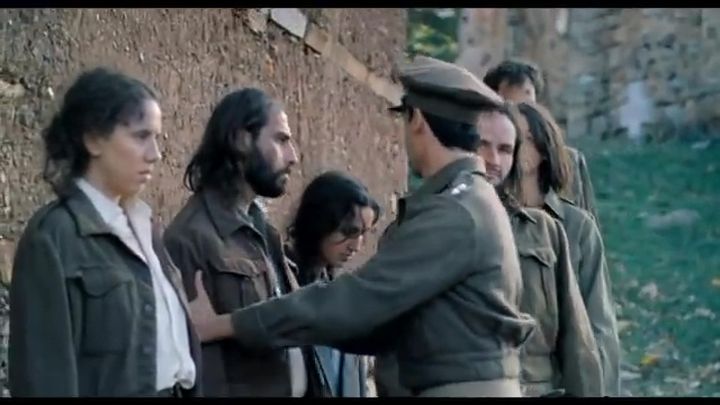 A - ThemisCollection