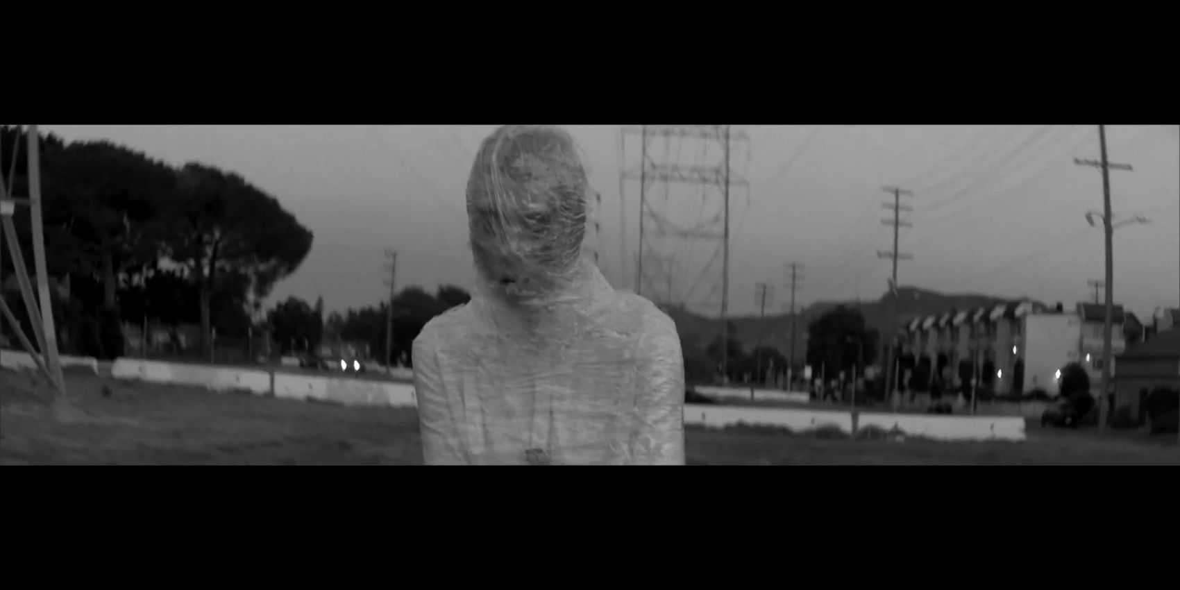 Themiscollection Decap