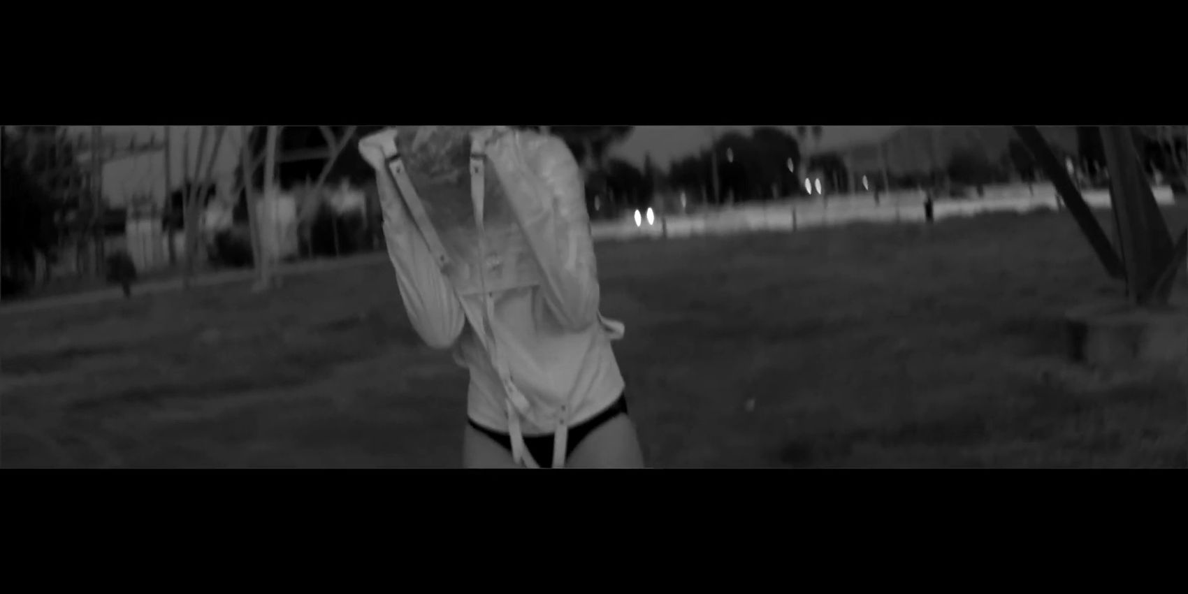 ThemisCollection ThemisCollection