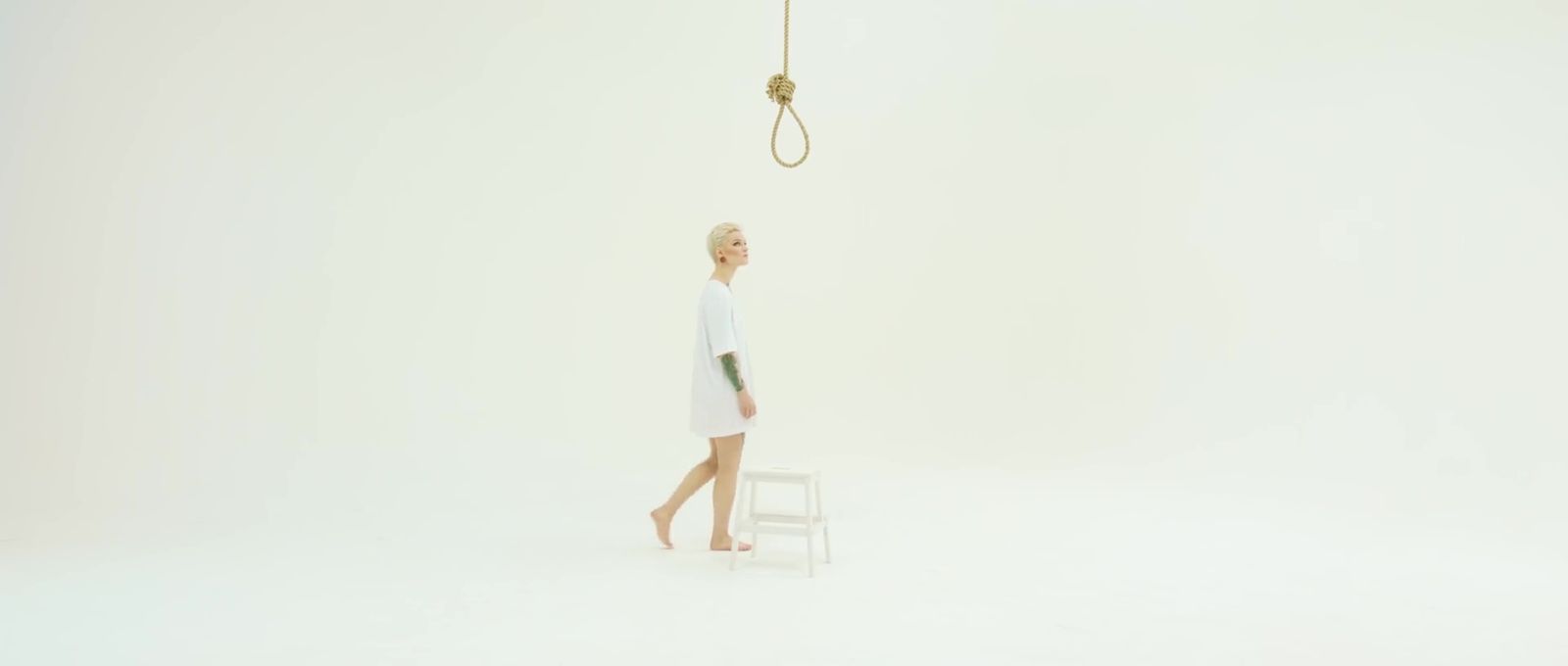 ThemisCollection