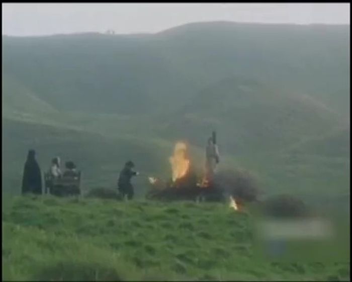 Amistad for Witches - ThemisCollection