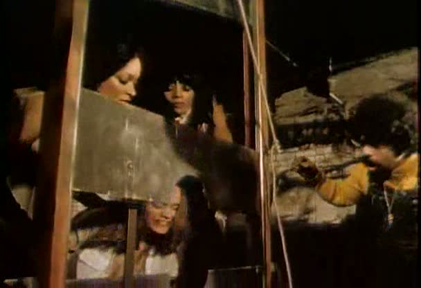 Themiscollection The Guillotine