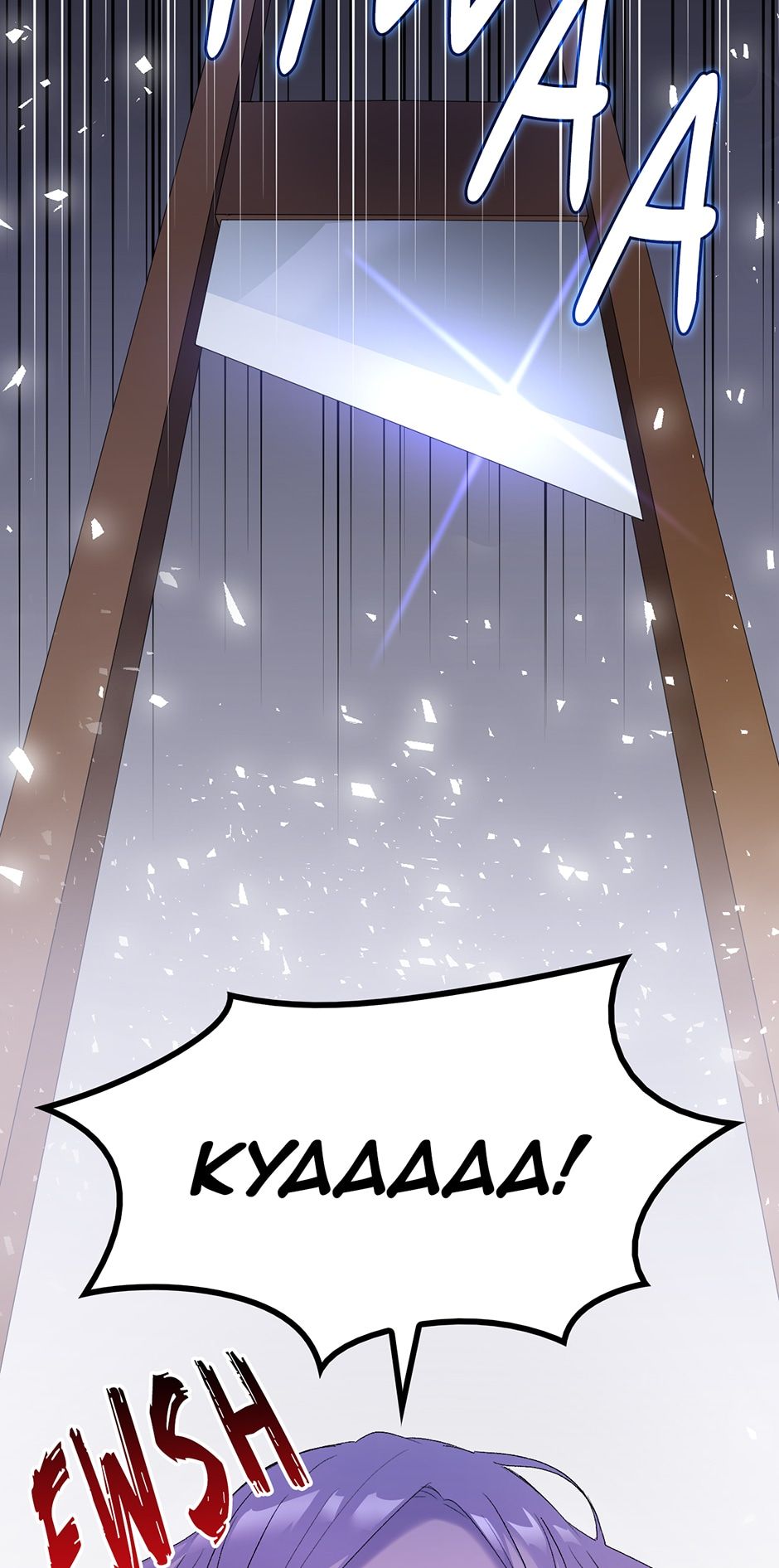 Catching Two Birds With One Sweet Princess - ThemisCollection