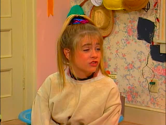 Clarissa - ThemisCollection