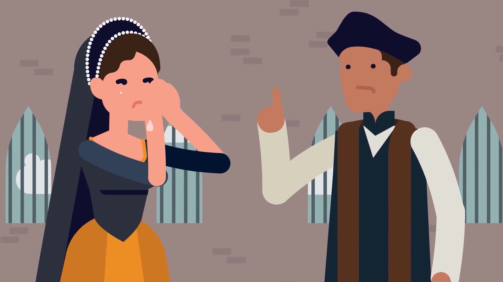 Themiscollection Decap