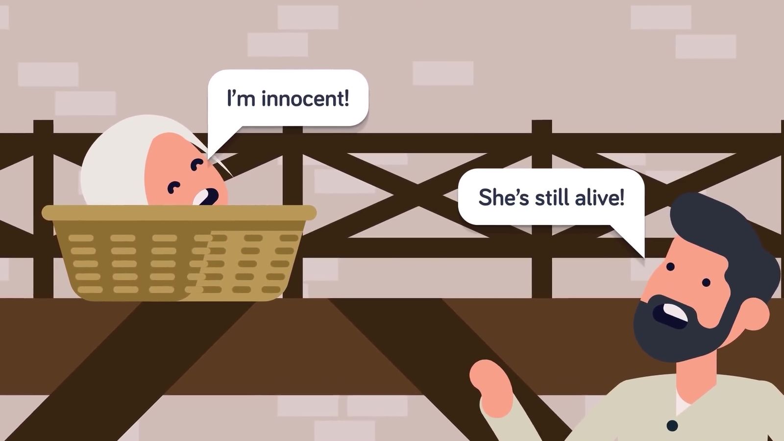 Themiscollection Decap