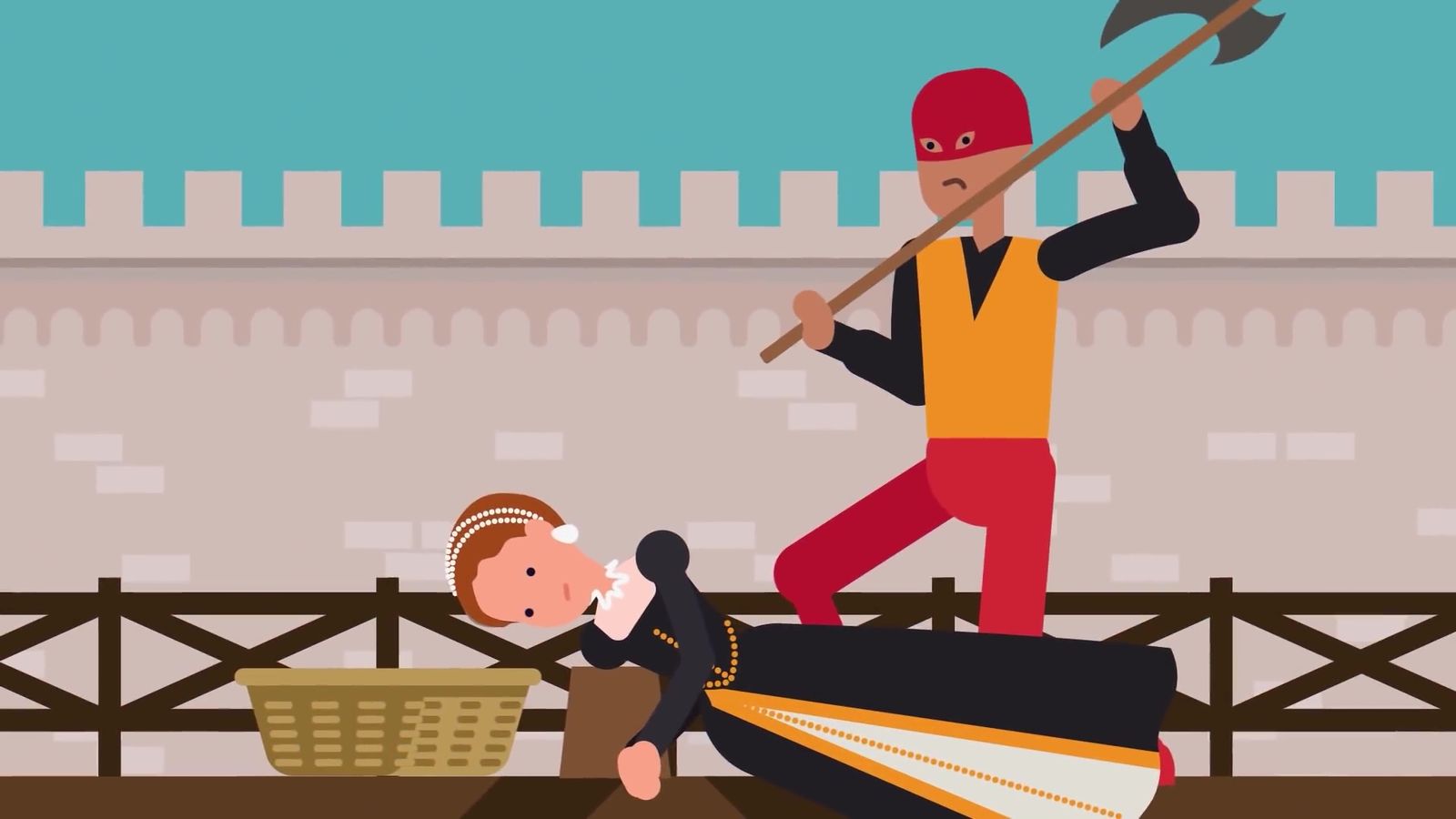 Themiscollection Decap