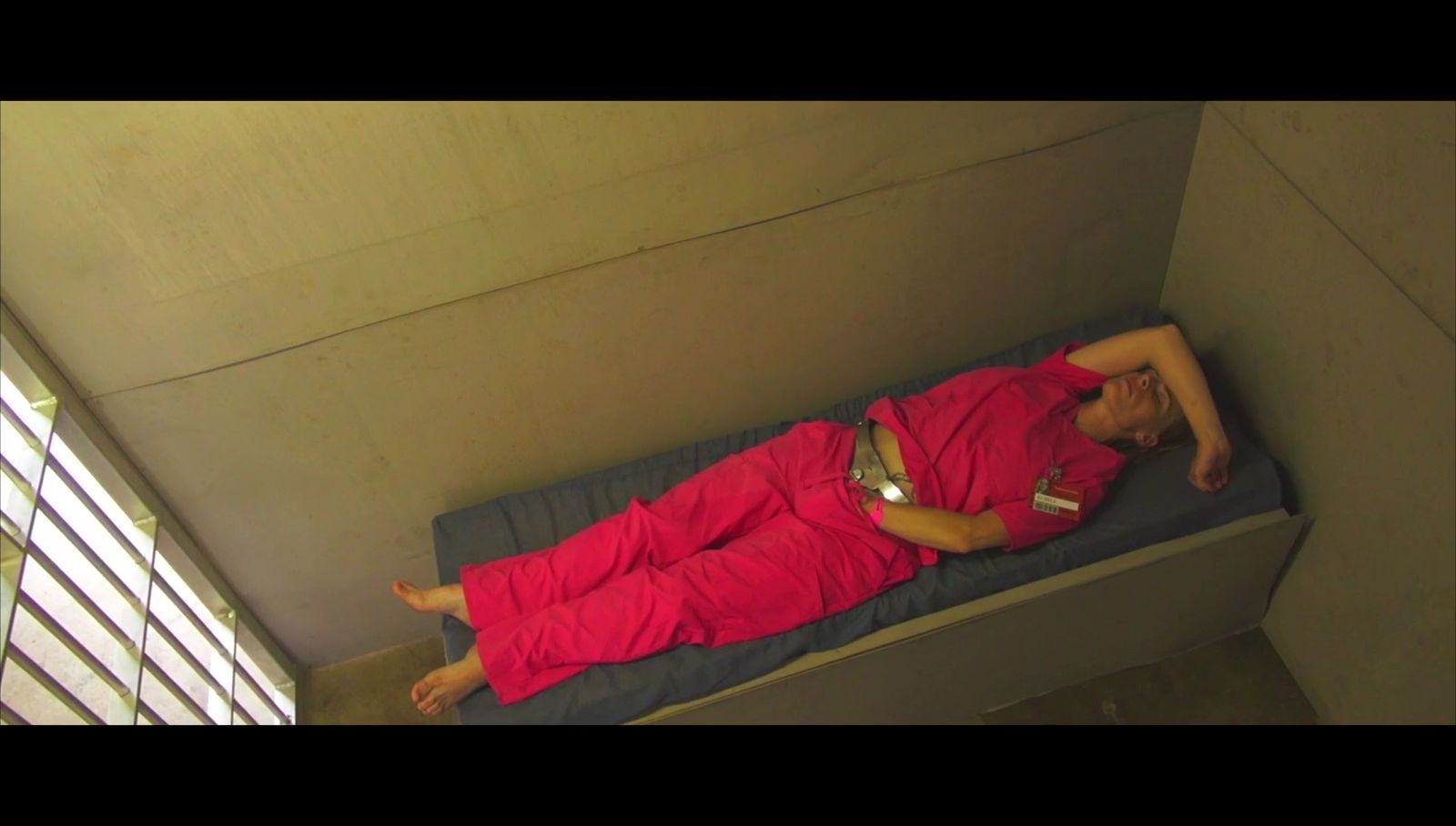 Fancy - ThemisCollection