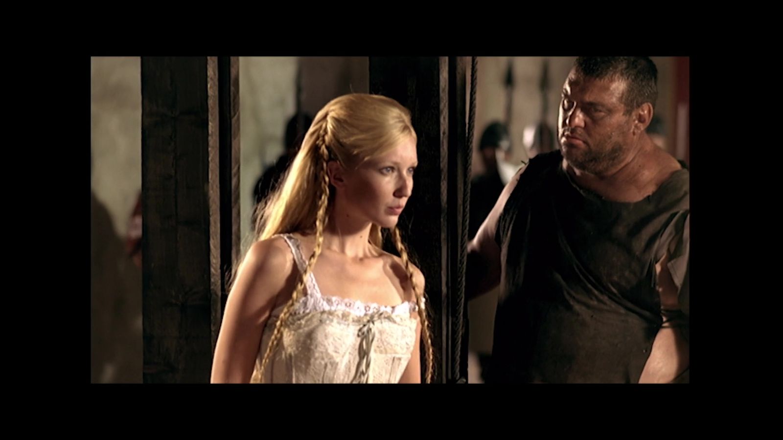 Themiscollection The Guillotine