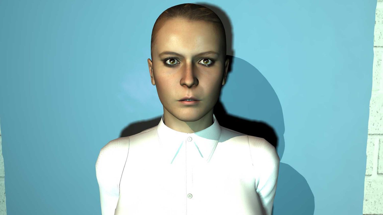 fw2 - Hanging Jade - ThemisCollection