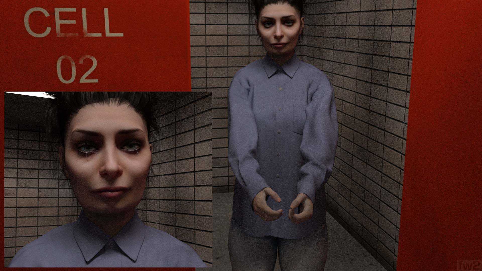 Themiscollection Execution