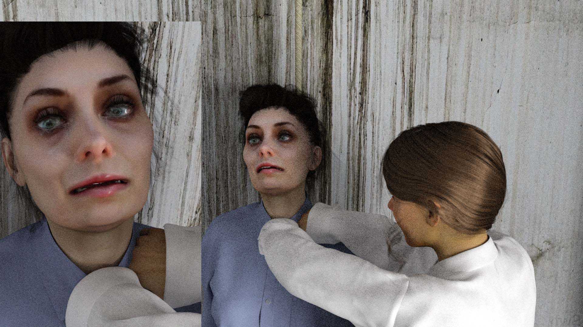 fw2 - ThemisCollection