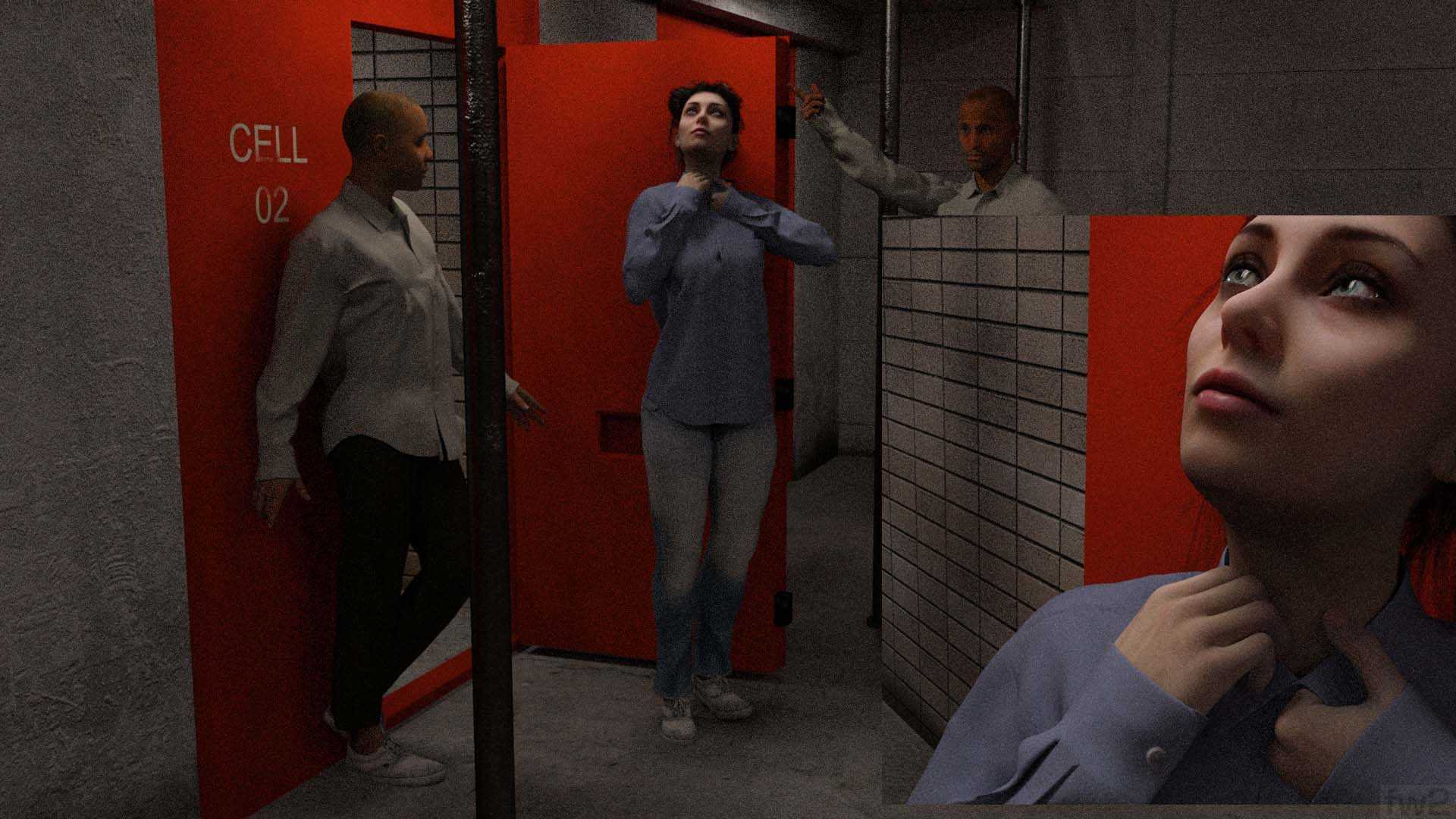 fw2 - ThemisCollection