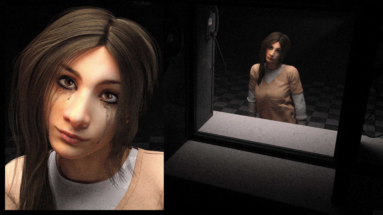 fw2 - ThemisCollection