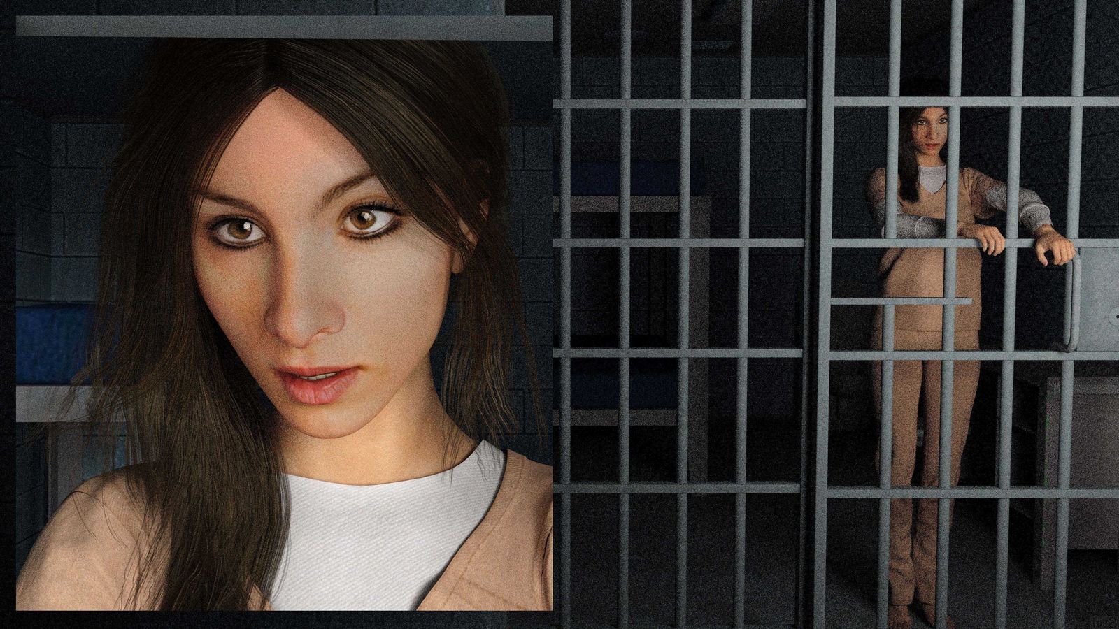 fw2 - ThemisCollection