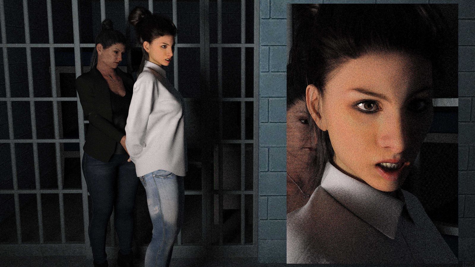 fw2 - ThemisCollection