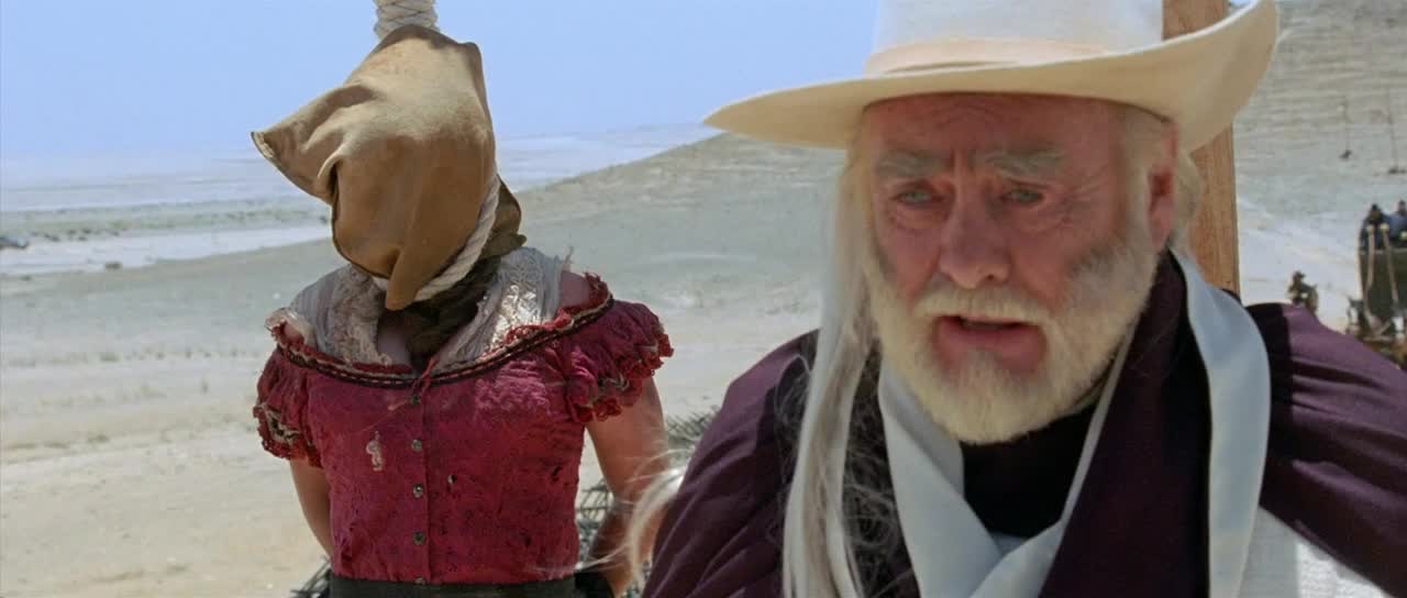 Themiscollection Execution