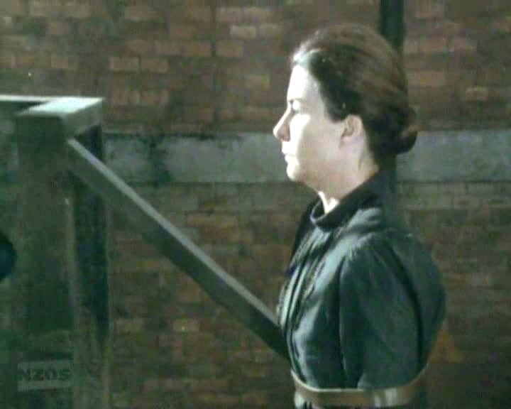 Hanlon - ThemisCollection