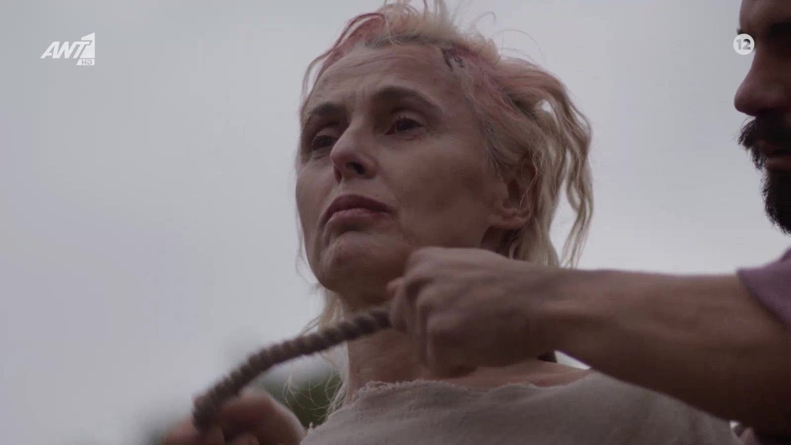 I - ThemisCollection