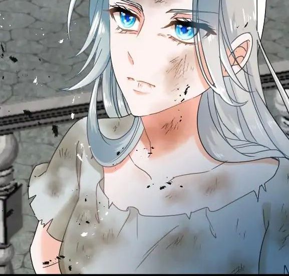 I Refuse to Be Executed a Second Time - ThemisCollection