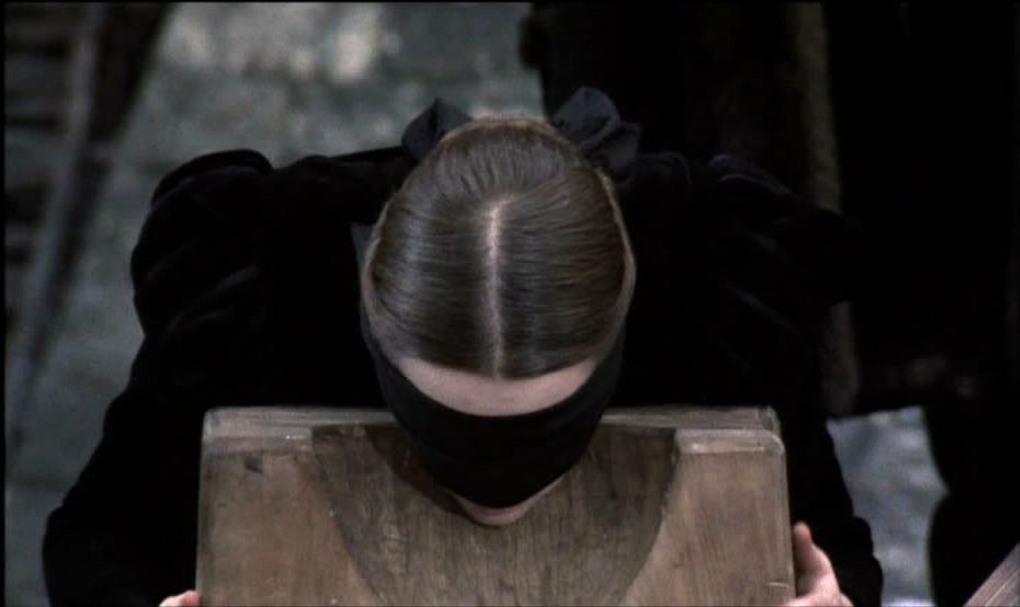 Themis Collection Executions