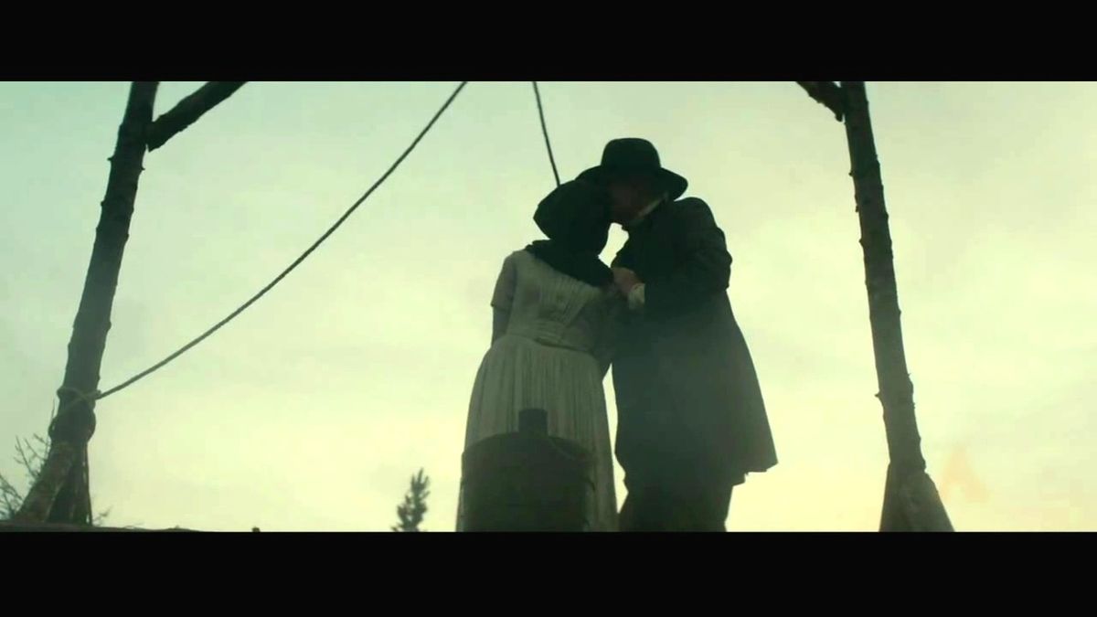 Themiscollection Decap