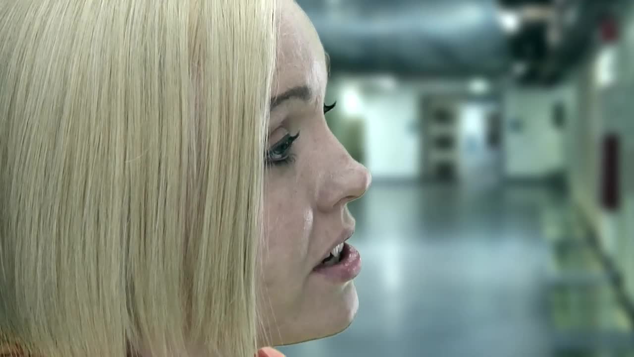 Themis Collection Executions