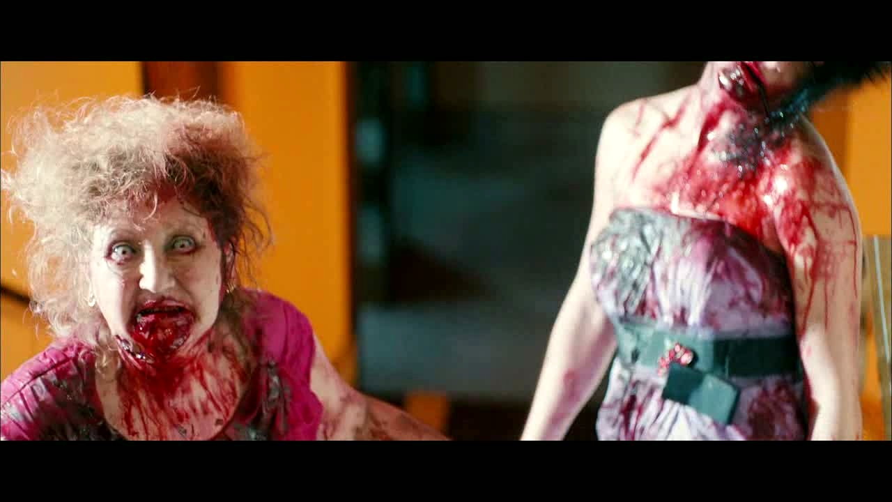 REC 3 Genesis - ThemisCollection