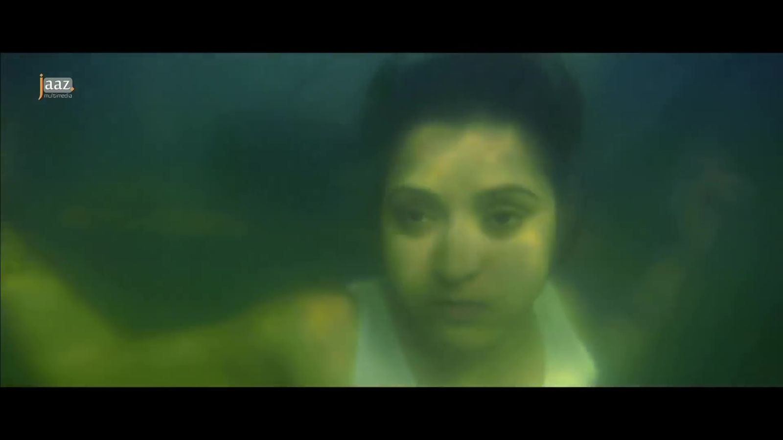 Themiscollection Decap