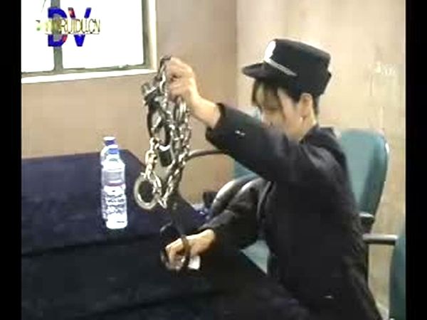 Ruidu - Arraignment 2 - ThemisCollection