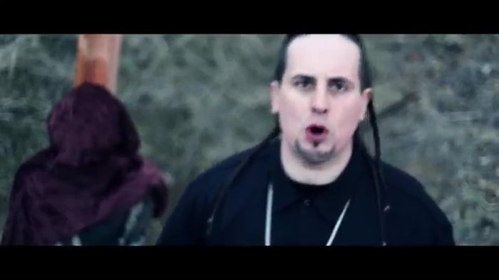 Themiscollection Burning