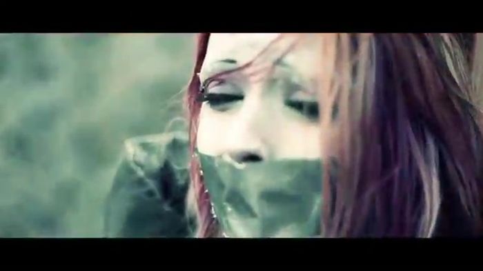 Themiscollection Burning