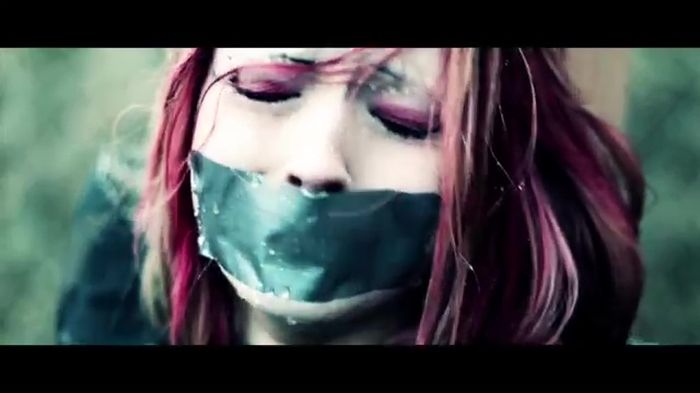 Themiscollection Burning