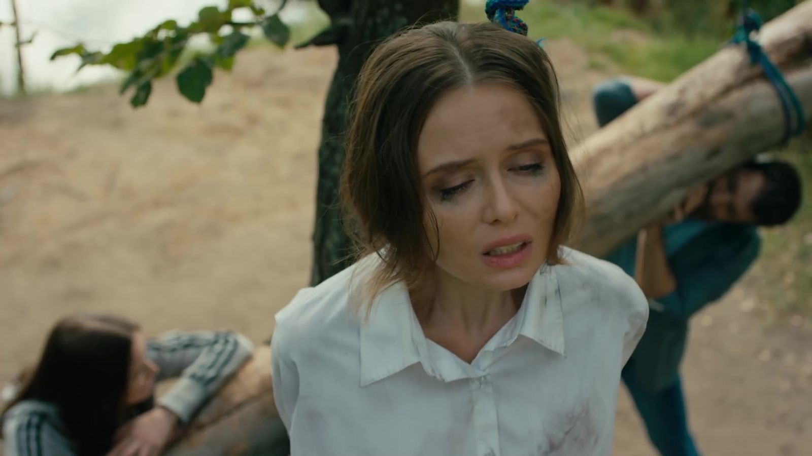 Someday Come Tomorrow 2 - DiD - ThemisCollection