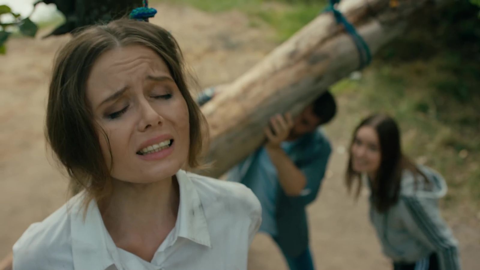 Someday Come Tomorrow 2 - DiD - ThemisCollection