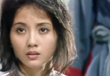 The Adulteress set 2 of 2 - ThemisCollection