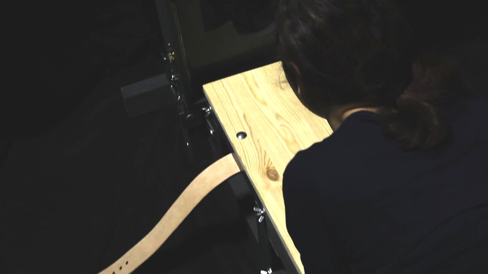 The Guillotine - Portuguese guillotine - ThemisCollection The Guillotine - Portuguese guillotine - ThemisCollection