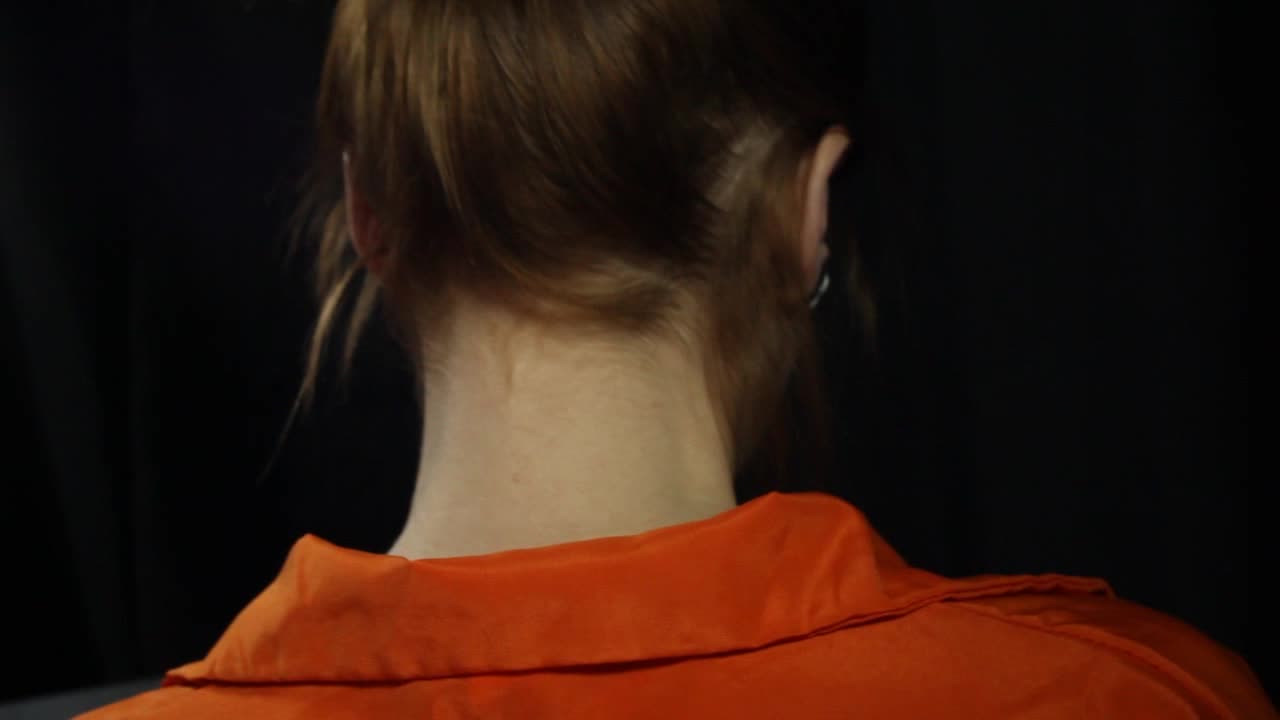 Themis Collection Executions