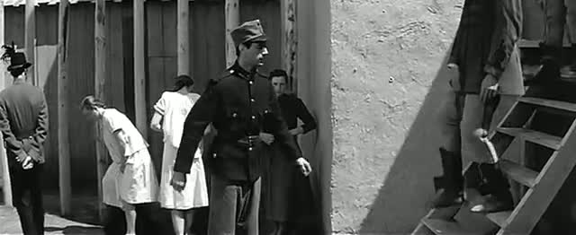 The Round-Up - ThemisCollection