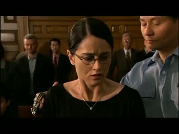 Themiscollection The Guillotine