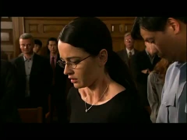 The - ThemisCollection