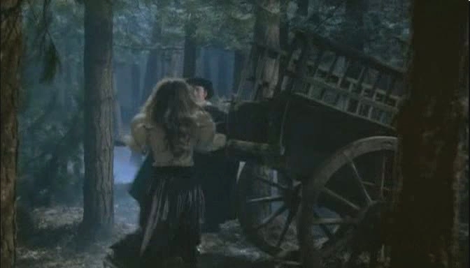 Themiscollection Burning