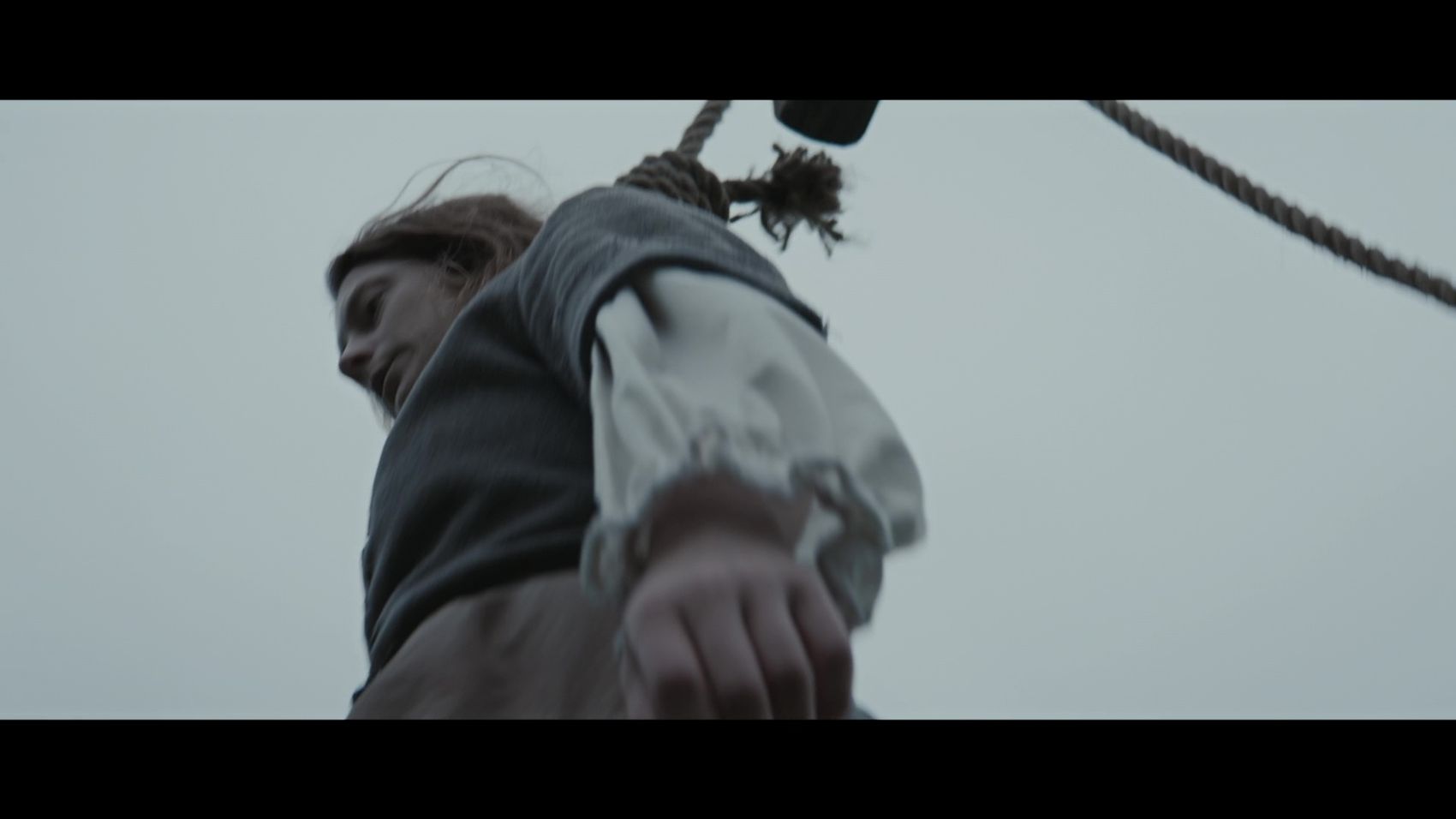 Witches - ThemisCollection