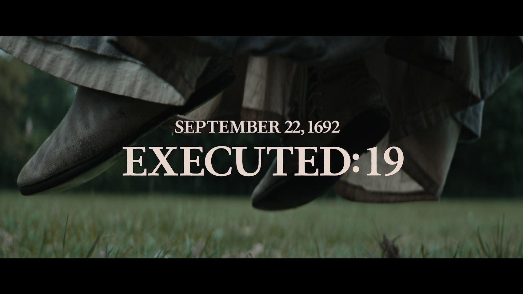 Witches - ThemisCollection