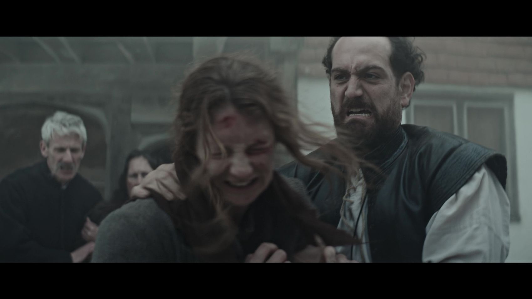 Witches - ThemisCollection