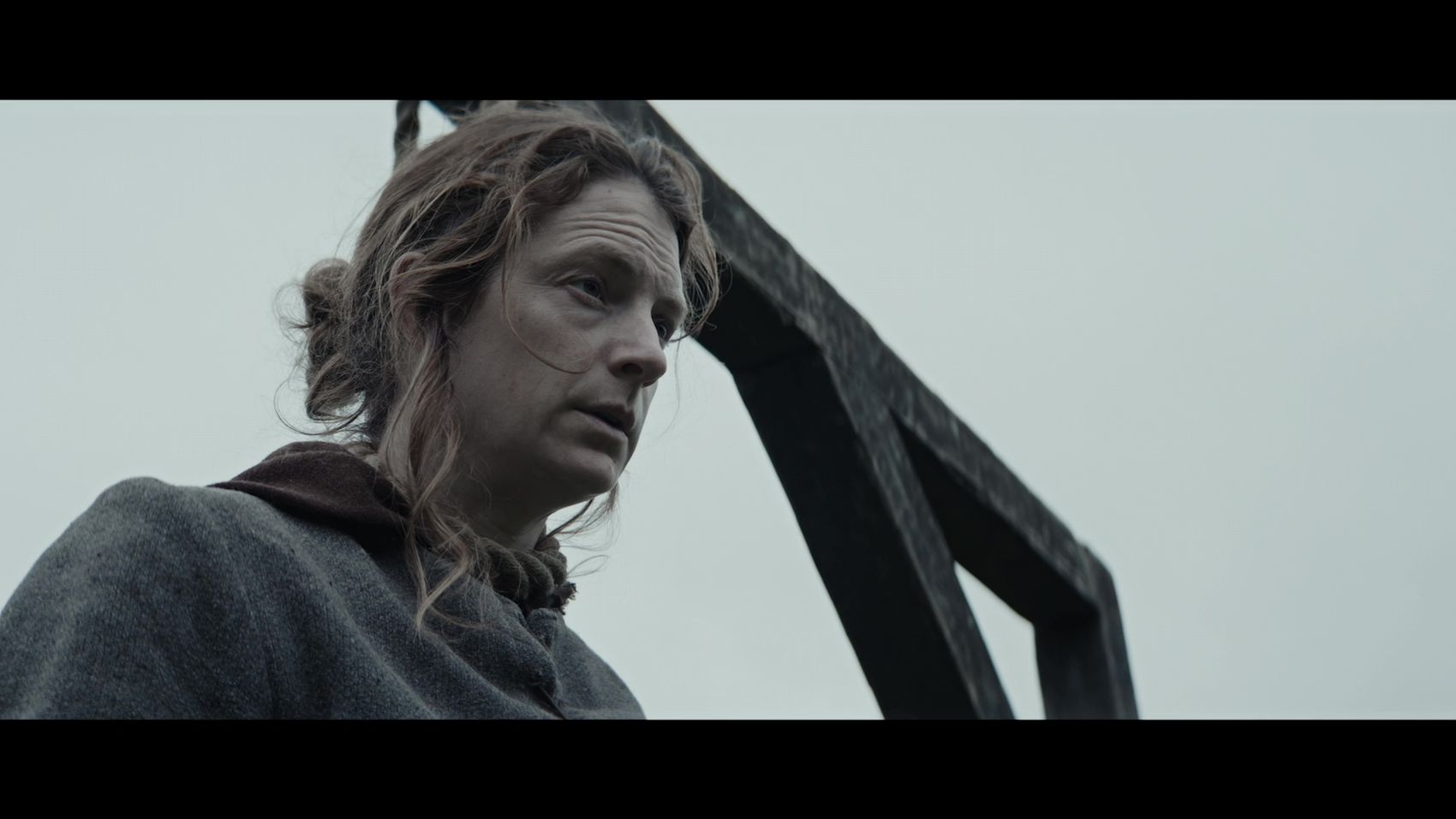 Witches - ThemisCollection