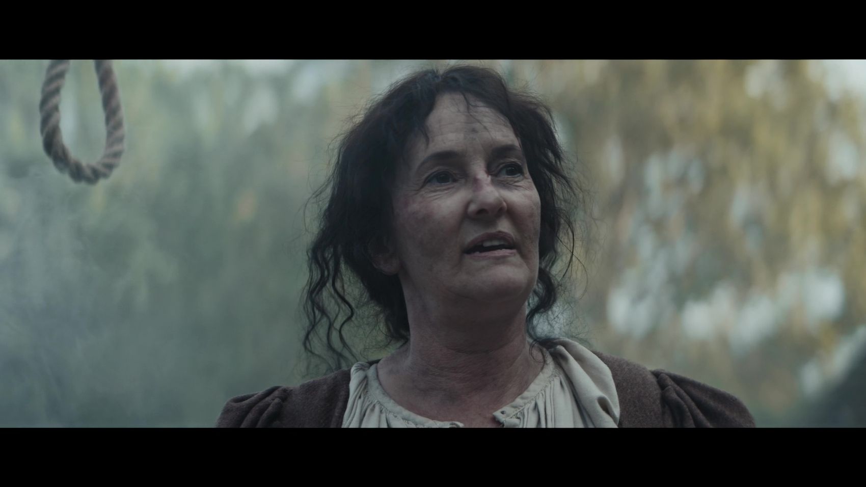 Witches - ThemisCollection