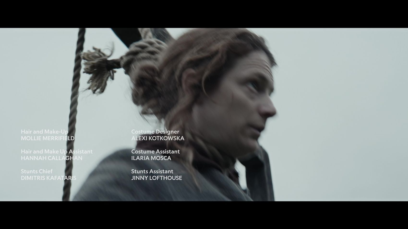 Witches - ThemisCollection