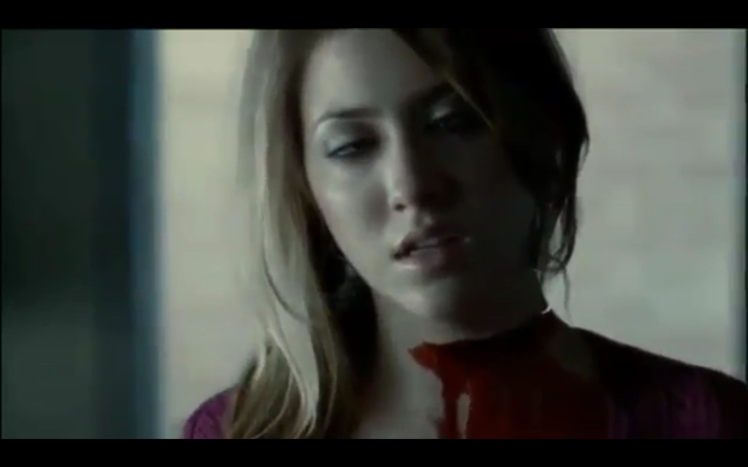 Themiscollection Decap